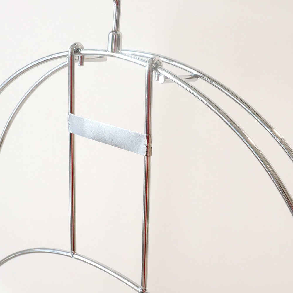 【有名クリーニング店と共同開発】GHOST-hanger（ゴーストハンガー） – chanacompany officialshop